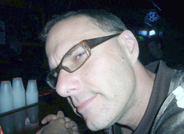 Michael Canaday | News, Sports, Jobs - Morning Journal